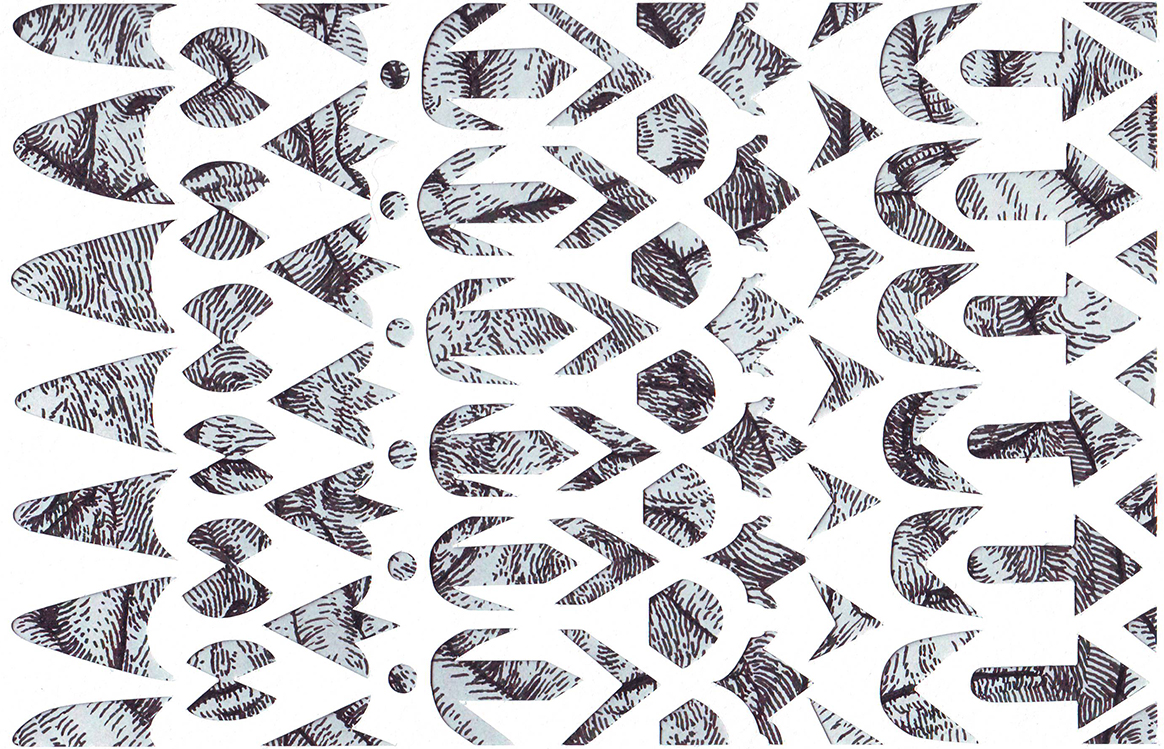 INTERVIEW WITH RYAN THOMPSON OF ANTEISM PRESS @ VICTORIA (2014) | Owen ...